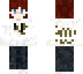 cute guy | Minecraft Skins