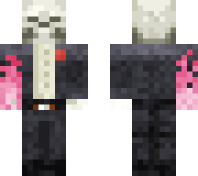 fly | Minecraft Skins