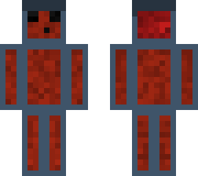 slime | Minecraft Skins