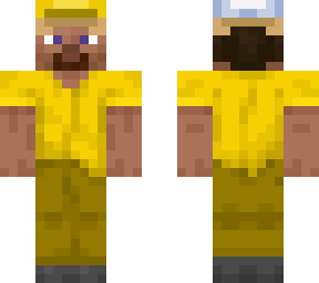 bedwars skin | Minecraft Skins