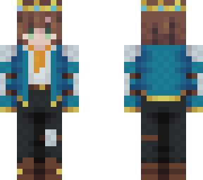 handsome boy | Minecraft Skins