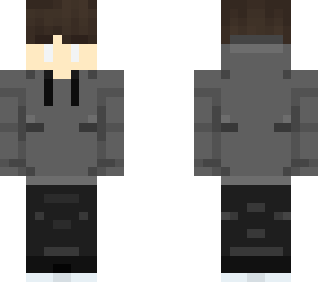 catalog | Minecraft Skins