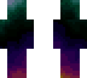 abstract | Minecraft Skins