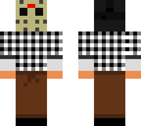 blue shoe new noice :) | Minecraft Skin