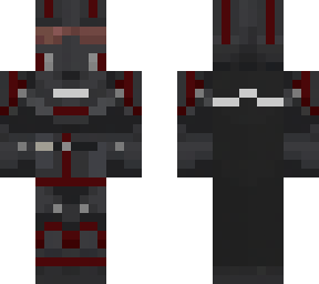 helldivers 2 | Minecraft Skins