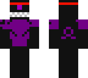 wither storm skin | Minecraft Skins