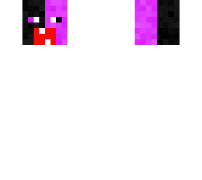 funny | Minecraft Skins