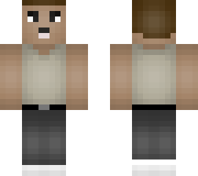 gta | Minecraft Skins
