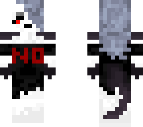 loona | Minecraft Skins