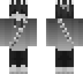 mapicc | Minecraft Skins