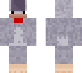 chicken | Minecraft Skins