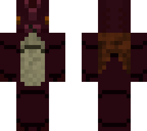 beetle | Minecraft Skins