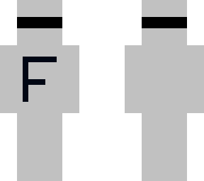 tlauncher skin 1 21 | Minecraft Skins