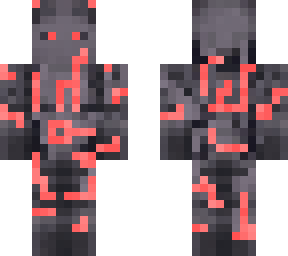 songs of war ardoni oc Alleus Voltaris | Minecraft Skin