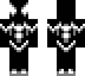 Symboite Spider-Man (With a Blueberry pancke recipe I found ...