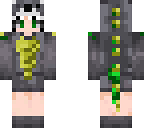 t rex skin | Minecraft Skins