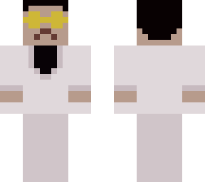 will wood | Minecraft Skins