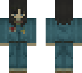 mouthwashing | Minecraft Skins