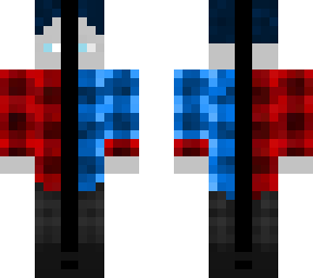 bastighg v5 | Minecraft Skins