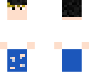 blanco | Minecraft Skins