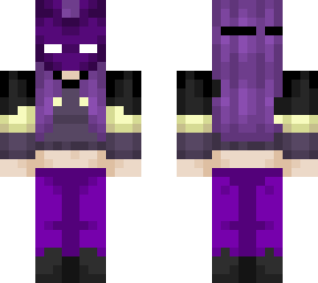 blehhh alt skin | Minecraft Skin