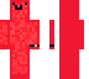 derpy | Minecraft Skins