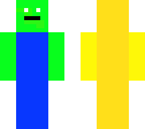 king dream | Minecraft Skins