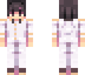 japan | Minecraft Skins