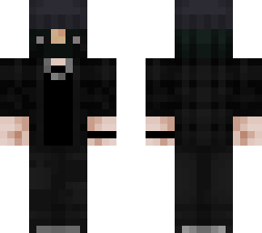 url | Minecraft Skins