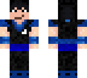 dragon ball z | Minecraft Skins