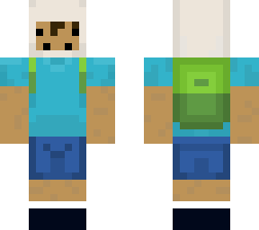 lightskin | Minecraft Skins