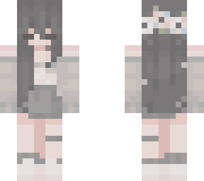 river | Minecraft Skins
