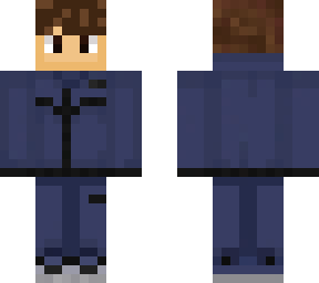 nike tech | Minecraft Skins