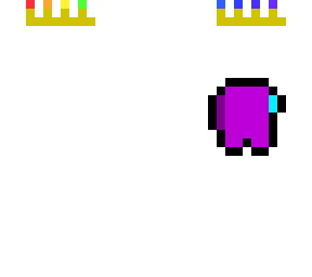 sus | Minecraft Skins