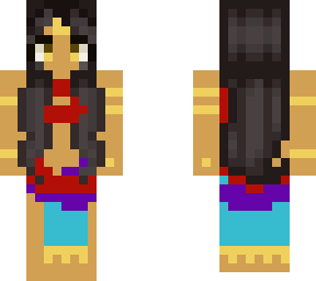 sigma boy | Minecraft Skins