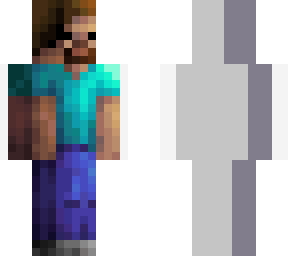 skin tone base | Minecraft Skins