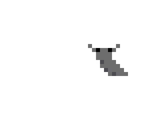 slug | Minecraft Skin