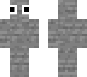 cheappickle | Minecraft Skins