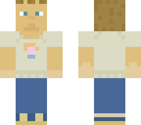 tyler durden | Minecraft Skins