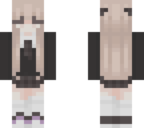 url | Minecraft Skins