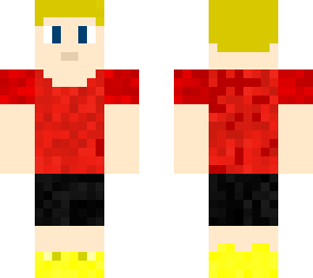 plain | Minecraft Skins