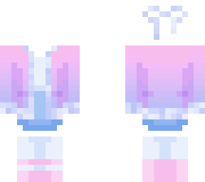 outfit base | Minecraft Skins