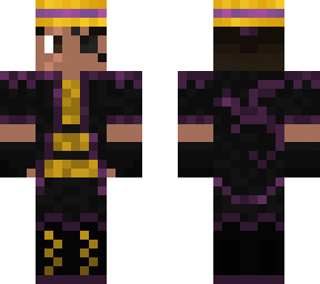 black dragon | Minecraft Skins