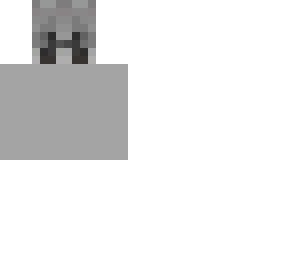 fdfdfd | Minecraft Skin
