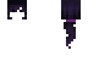female void | Minecraft Skins