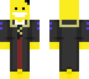sensei wu | Minecraft Skins