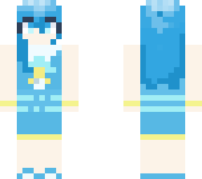 explorer | Minecraft Skins