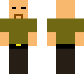 osrs | Minecraft Skins