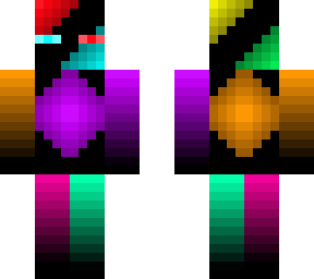 paint | Minecraft Skins