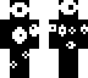 doors | Minecraft Skins